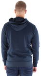 Jack&Jones Huvtröja Citysign - Stiletto.fi webbutik