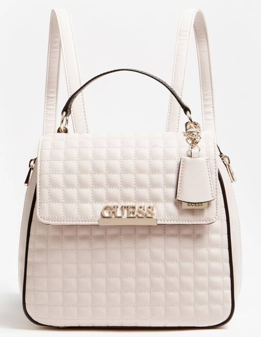 Reput netistä - Stiletto.fi